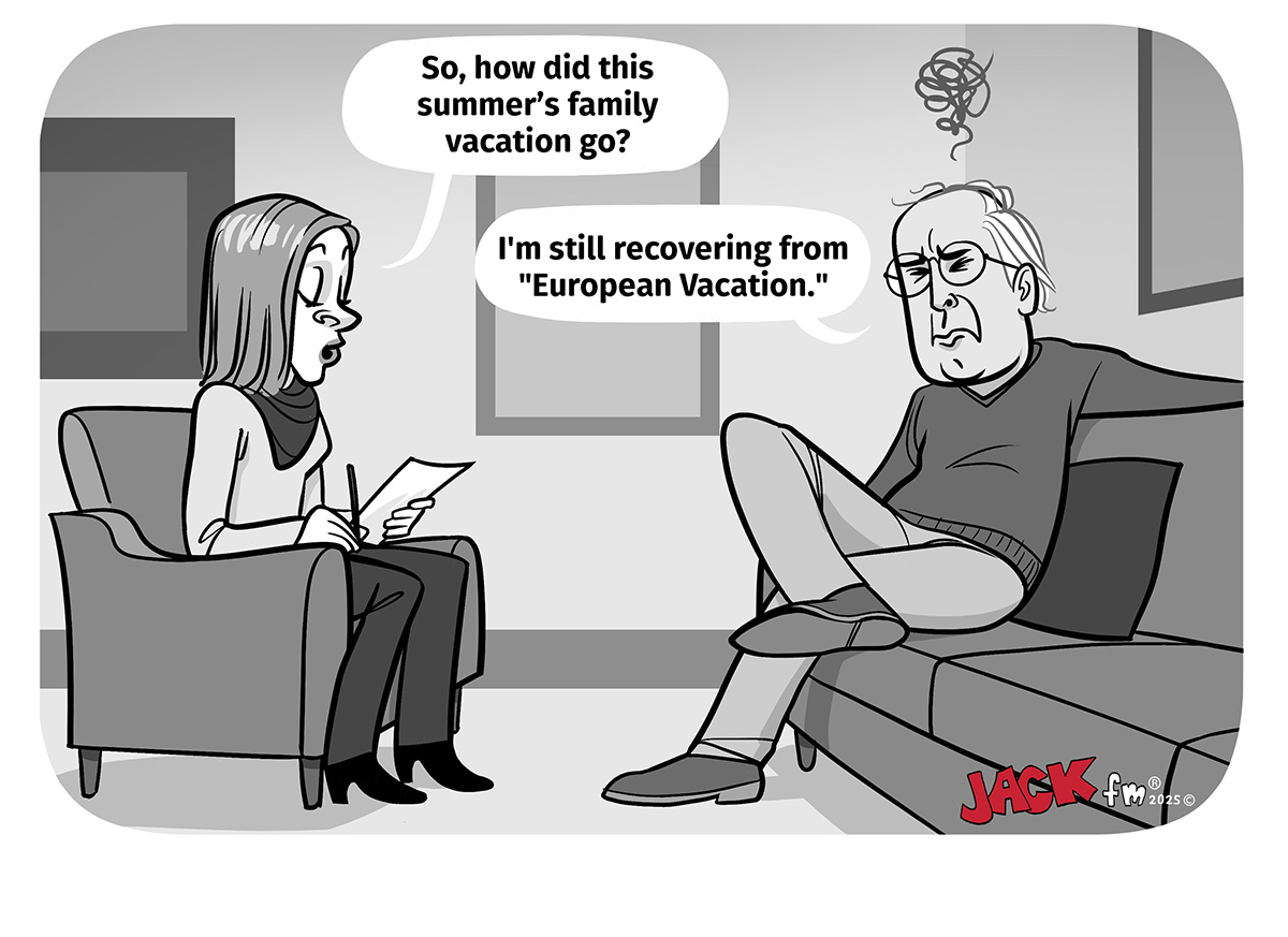 jackfm_2507_LMT_0012a_vacation - Jack FM