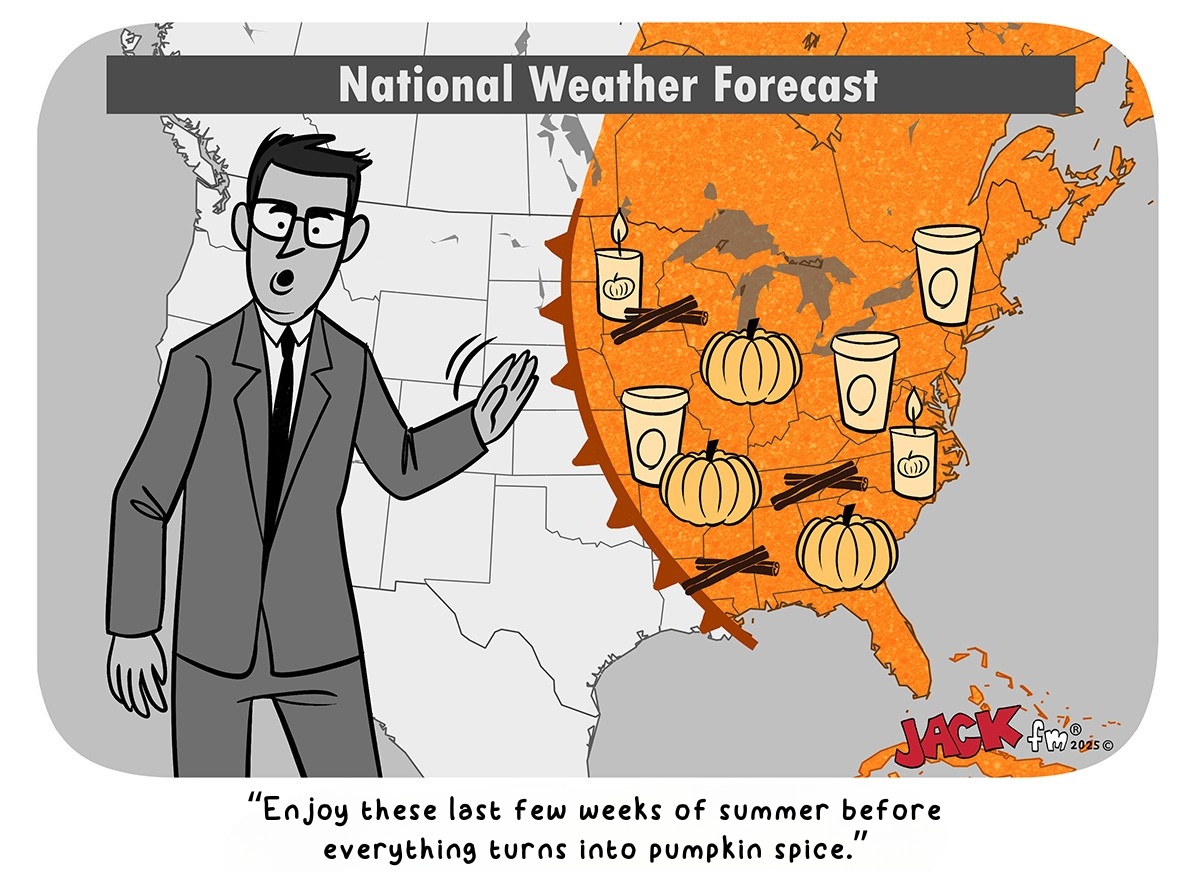 jackfm_2508_LMT_0021a_pumpkinspice - Jack FM