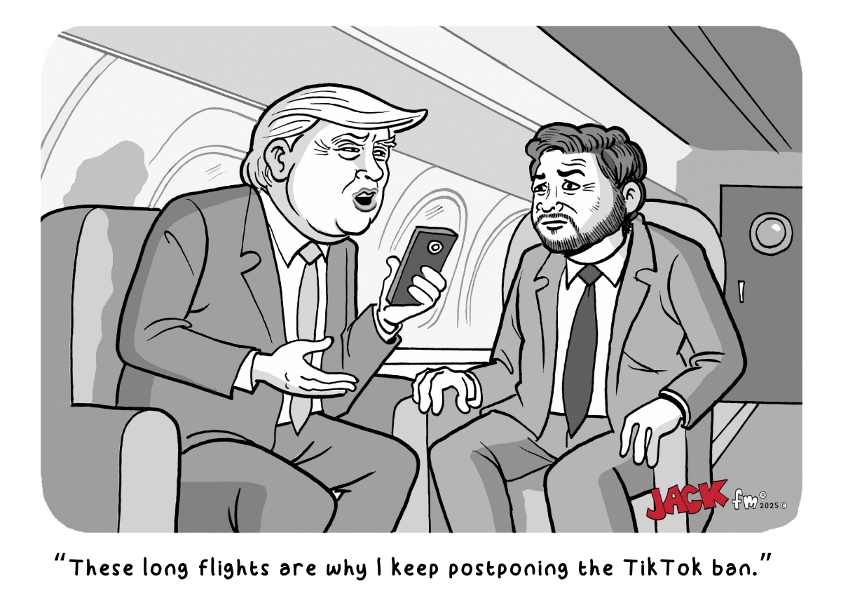jackfm_2508_NSA_1012b_trumpeggplantemoji - Jack FM