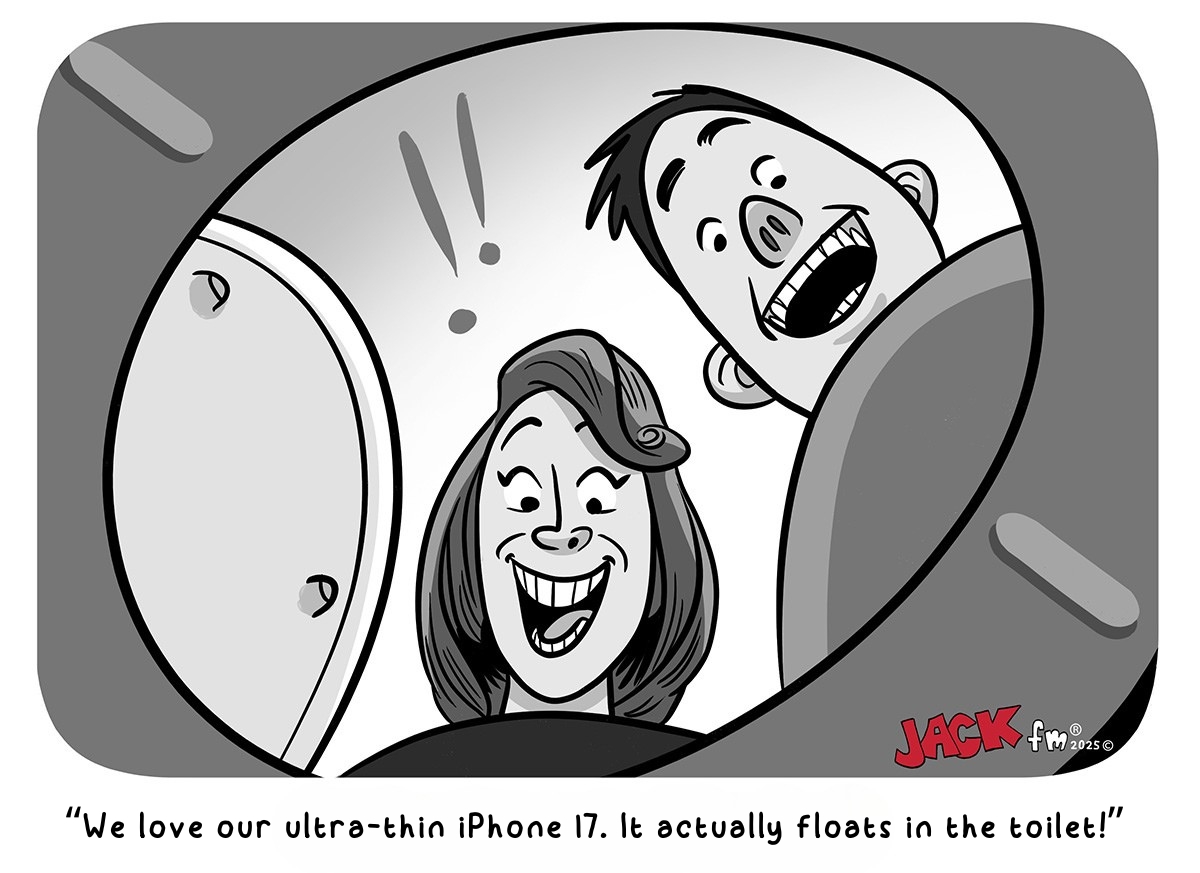 jackfm_2509_LMT_0041a_iphonetoilet.jpg - Jack FM